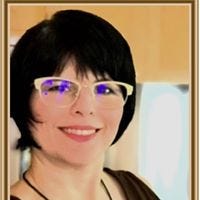 Debbie Doo – Medium