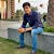 Vineet Handa – Medium