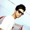Ketan Pathak – Medium