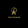 Astra Paramesh – Medium