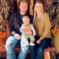 Myke Milyan – Medium