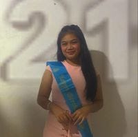 Balza Stephany – Medium