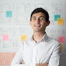 Daniel Alan on Medium curated some lists