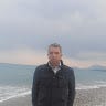 Süleyman Durusoy – Medium