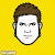 Wayne – Medium