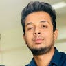 Amit Gope – Medium