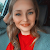 MAYA SKY STEVENS – Medium