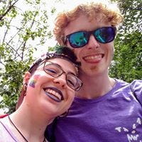 Jack Castelli – Medium