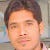 Ankur Sharma – Medium