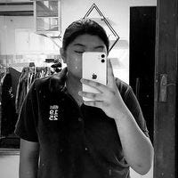 AD Policarpio – Medium