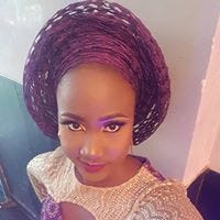 Olubunmi Fatiregun – Medium