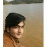 Haseeb Arshad – Medium