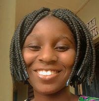 Lawal Heritage – Medium