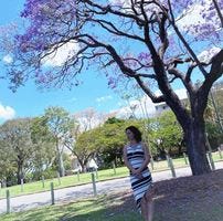 Irina Goldmann Reyes – Medium