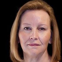 Sherry Bell – Medium