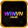 Winvn - Nhà Cái Trực Tuyến Top#1 Châu Á 2024 – Medium