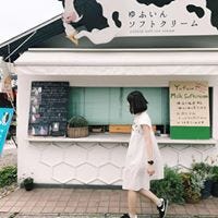 Wing Chi Lam – Medium