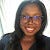 Nakea Simon – Medium