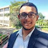 Edgar Díaz – Medium
