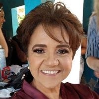 Andréia Freitas – Medium