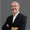 Jaime Caicedo-Gorlovetsky – Medium