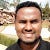 Dawit Alemu – Medium