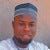 Sidiq Ibrahim Alabi – Medium