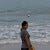 Dutt Chaitali – Medium