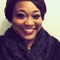 About – Jennifer Nix – Medium