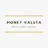Money Valuta – Medium