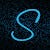 Shekhar singh – Medium