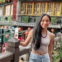 Chi Ru Yi – Medium