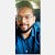Sagar Dhoot – Medium