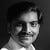 Sakthi – Medium
