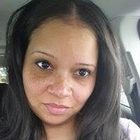 Beth Kinsey – Medium