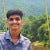 Ankith M – Medium