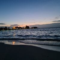 Uroosa Fatima – Medium