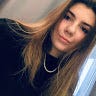 About – Dashka Rukavishnikova – Medium