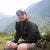 Fraser Mitchell – Medium