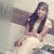 About – Stuti Pathak – Medium