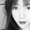 About – Wang Iris – Medium