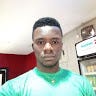 Sammylee Opeyemi – Medium