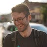 About – Matthew Topping – Medium