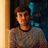 Alex Volkov – Medium
