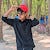 Md Kawsar Hossain – Medium