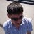 vitaliy rudenko – Medium