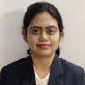 Aishwarya Jagtap – Medium