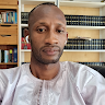 Jallow Ibrahim – Medium