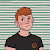 Dominik Hampl – Medium