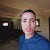 Osama Saad – Medium